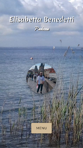 Elisabetta Benedetti for PC / Mac / Windows 11,10,8,7 - Free Download - Napkforpc.com