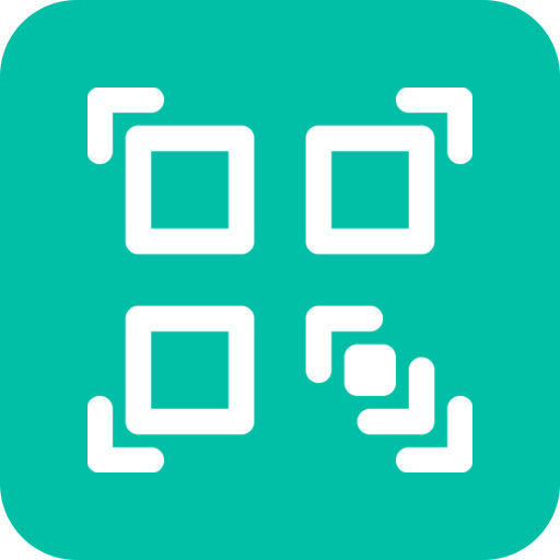 Live QR-BAR Code Generator and - Apps on Google Play