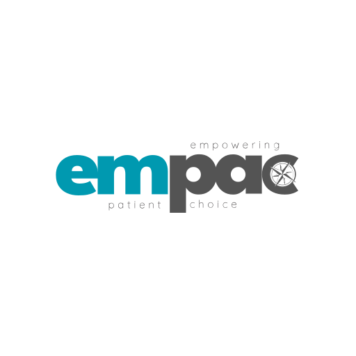 Empac - Patient - Apps on Google Play