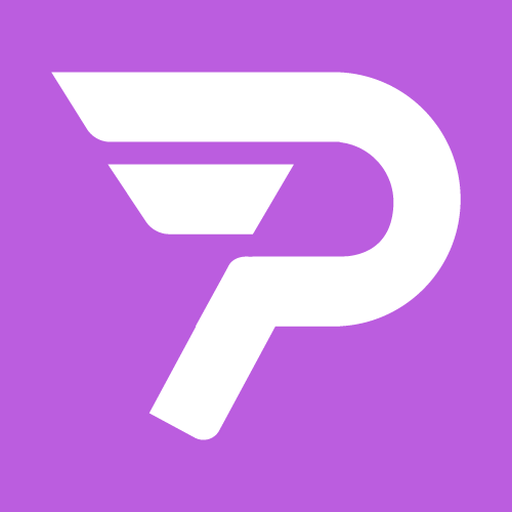 Pida Delivery - Google Play 앱