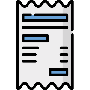 Invoice Maker - Create Unlimited Free Bills - Latest version for ...