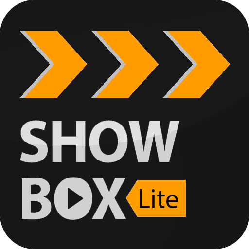HD Movie Box: Movies & TvShows for PC / Mac / Windows 11,10,8,7 - Free ...