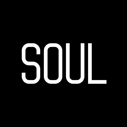 We Are Soul Church - Apps on Google Play