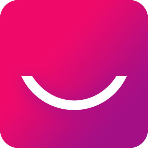 Sprint for PC / Mac / Windows 11,10,8,7 - Free Download - Napkforpc.com