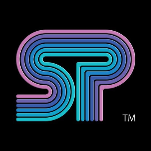 ShowPhaze - Apps on Google Play