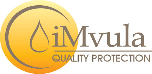 iMvula Quality Protection – Apps on Google Play
