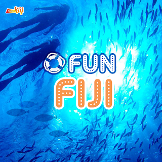 Fun fiji - 피지 여행의 모든 것 1.2.3 APK | AndroidAppsAPK.co
