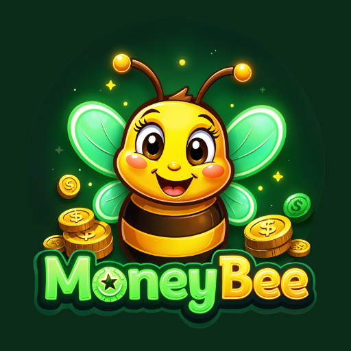 Money Bee: Smart Money Tracker - Apps on Google Play