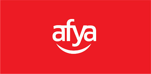 Afya Care Android App