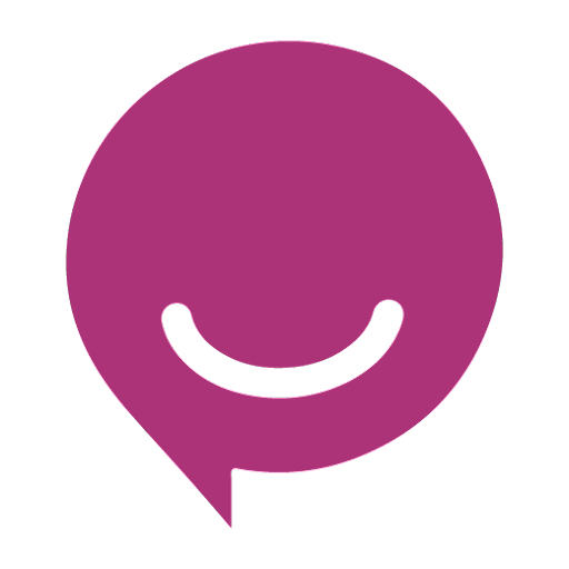 Ziwo - Apps on Google Play