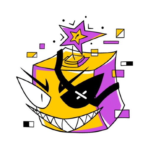 Apps Android no Google Play: MAD PIXEL GAMES LTD