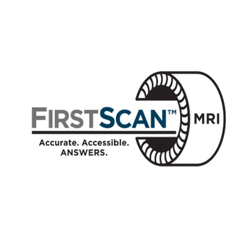About: FirstScan Patient Portal (Google Play version) | | Apptopia