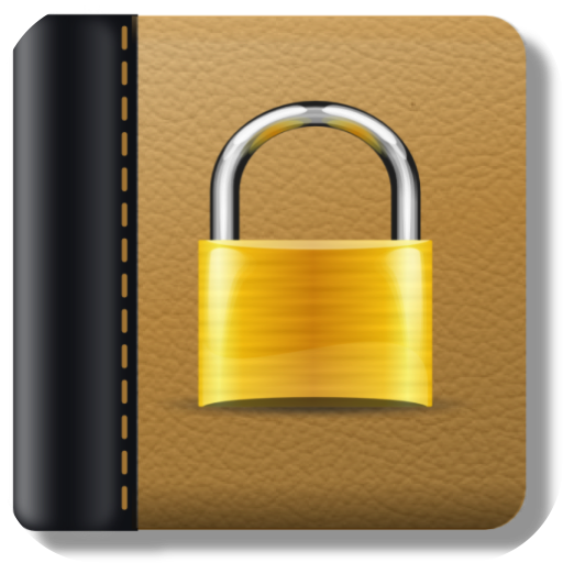 Closed Notepad - Aplicaciones en Google Play Closed Notepad - Aplicaciones en Google Play