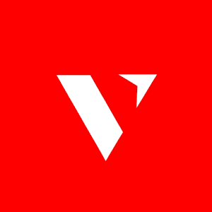 Vision Pro - filmes e séries - Latest version for Android - Download APK