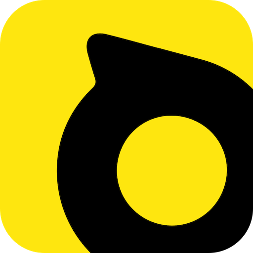 Fablo - Apps on Google Play