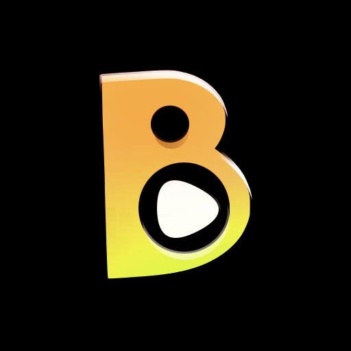 Android Apps by Blazing Solution on Google Play