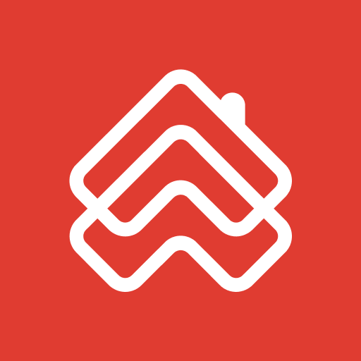 DDproperty Thailand - Google Play のアプリ