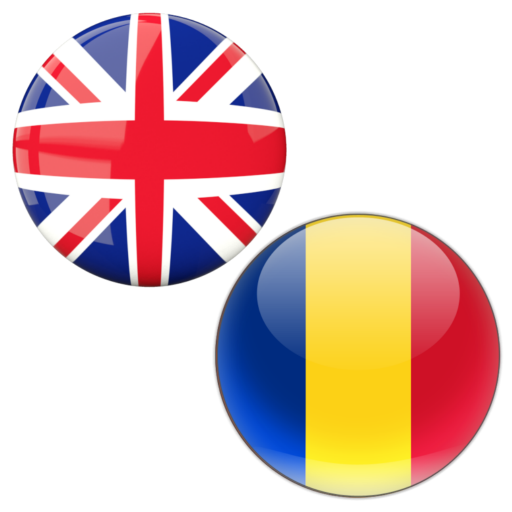 English to Romanian Translator - Apps on Google Play