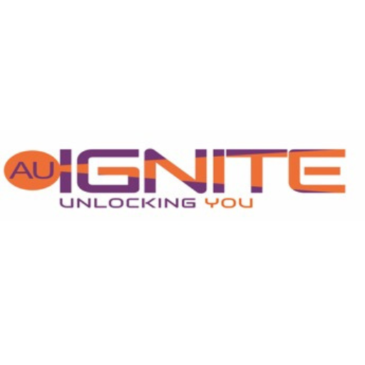 AU Ignite Future Skills - Apps on Google Play