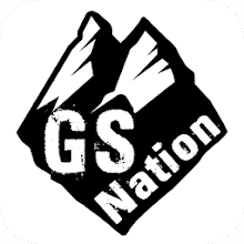 GS NATION for PC / Mac / Windows 7.8.10 - Free Download - Napkforpc.com