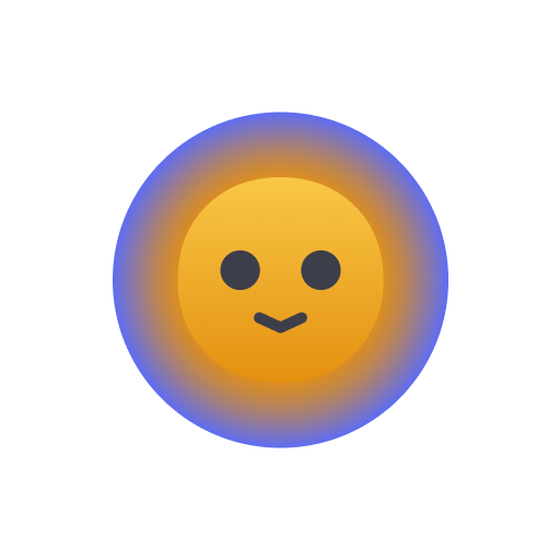 Sidekick for PC / Mac / Windows 11,10,8,7 - Free Download - Napkforpc.com