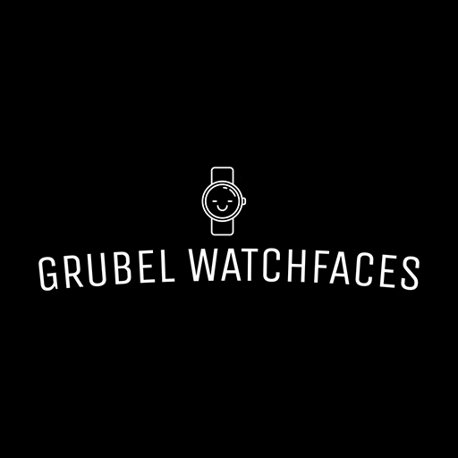 تطبيقات Android بواسطة Grubel على Google Play