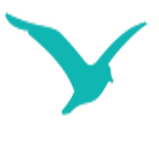 SeaBird - Apps on Google Play