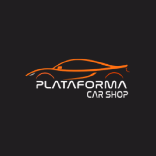 Plataforma Car Shop - Aplicaciones en Google Play