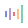 LearnQ - Play & Practice - Latest version 2.4 for Android App Education