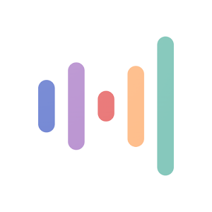LearnQ - Play & Practice - Latest version 2.4 for Android App Education