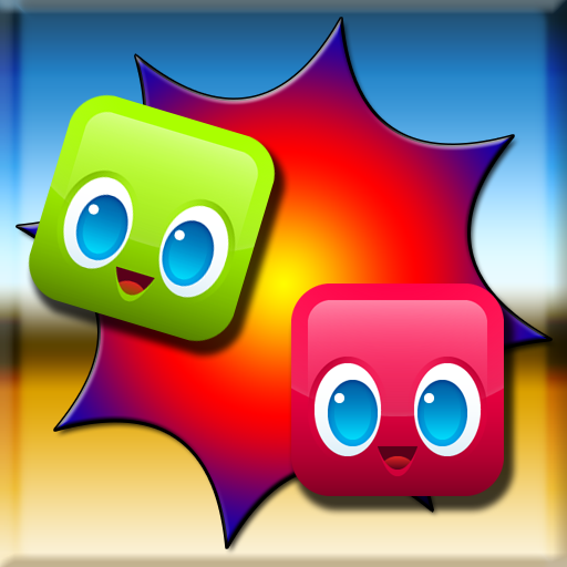 Android Apps by Doofah Software on Google Play
