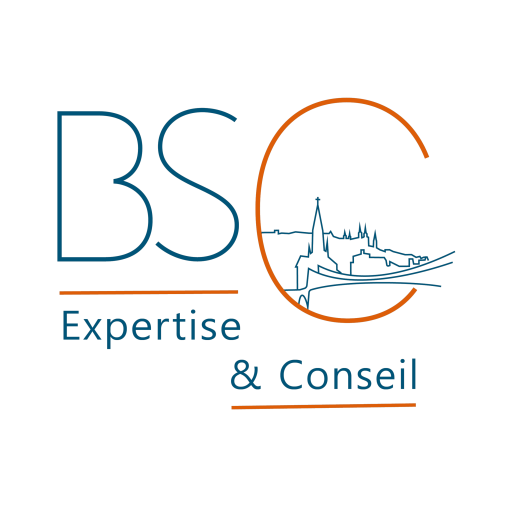 BSC - Apps on Google Play