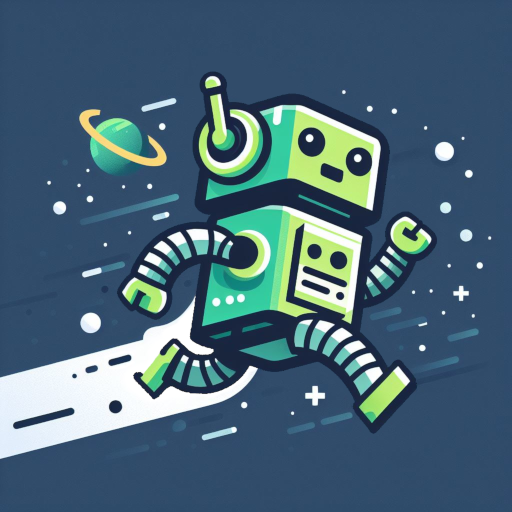 STRAY ROBOT: Action Platformer - Apps on Google Play