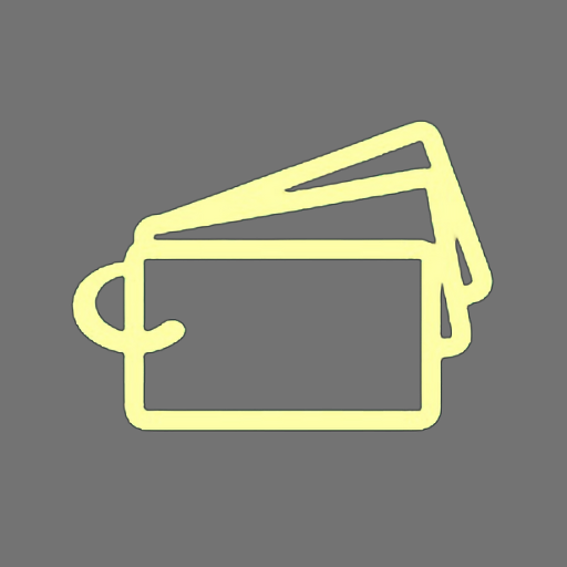 Flashcard | 単語カードアプリ - Apps on Google Play