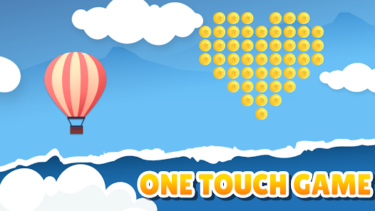 Hot air balloon games store