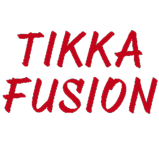 Tikka Fusion - Aplicaciones en Google Play Tikka Fusion - Aplicaciones en Google Play
