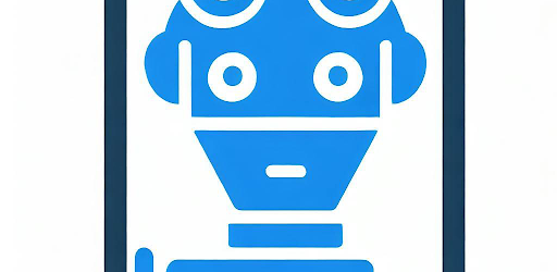 AI Wisdom Share Android App
