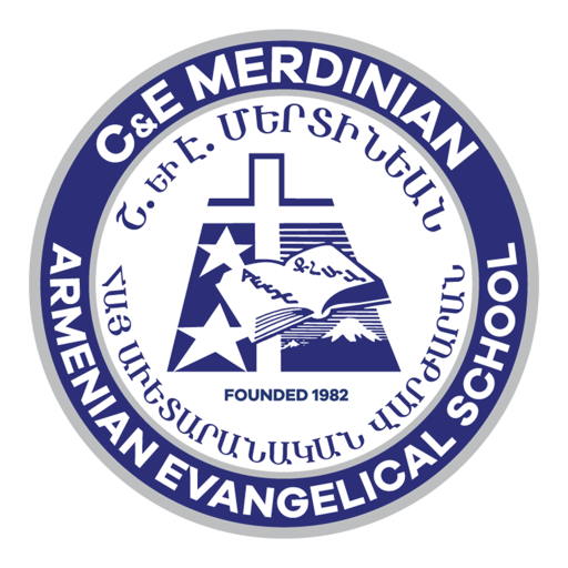 Merdinian School - Apps on Google Play