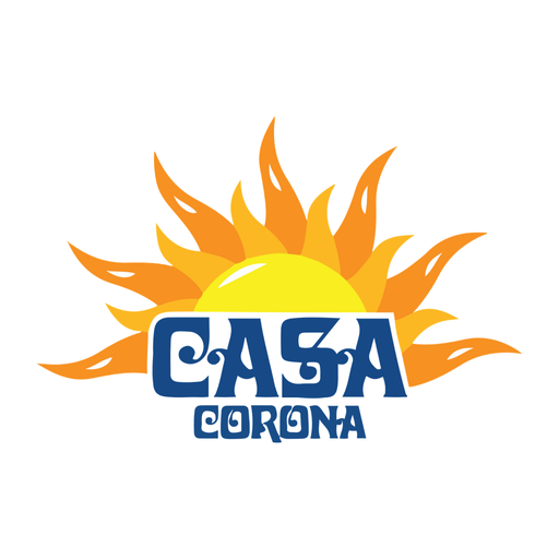 Casa Corona - Apps on Google Play