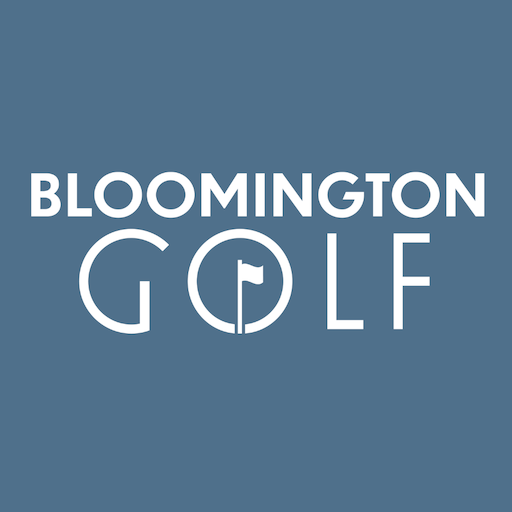 City of Bloomington Golf for PC / Mac / Windows 11,10,8,7 - Free ...
