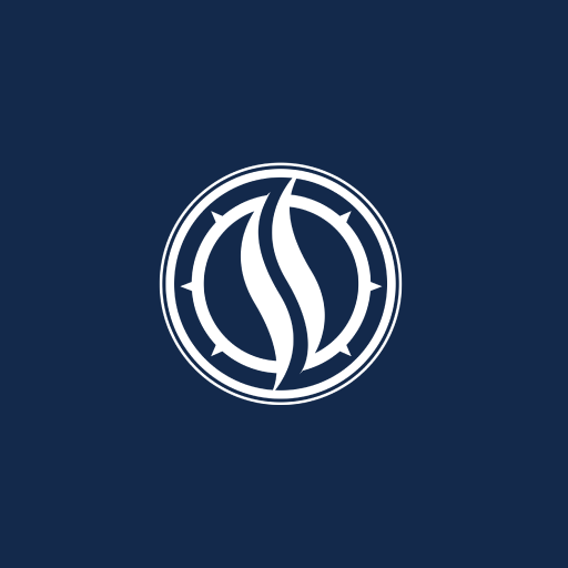 Kairos Bridge Builder - Apps on Google Play