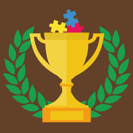 Jigsaw Puzzle Champions – Apps no Google Play