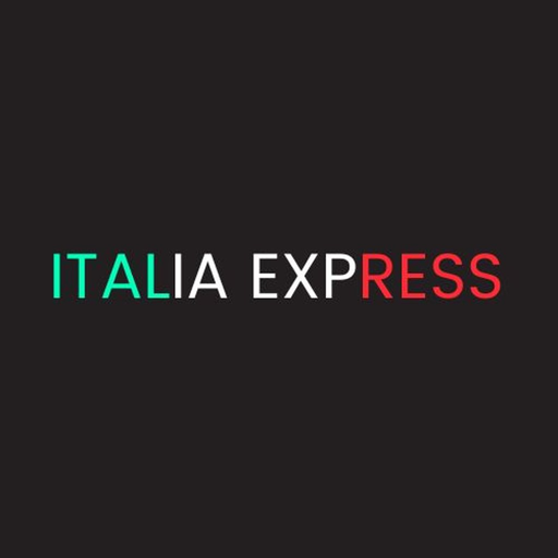 Italia Express - WF9 - Apps on Google Play