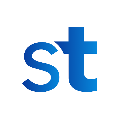 ServiceTrade - Apps on Google Play