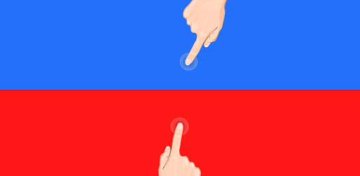 Finger Battle - TAPTAP Android App