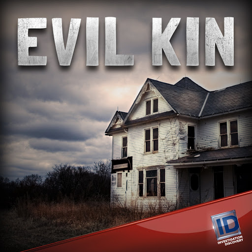 Evil Kin: Season 1 - TV on Google Play