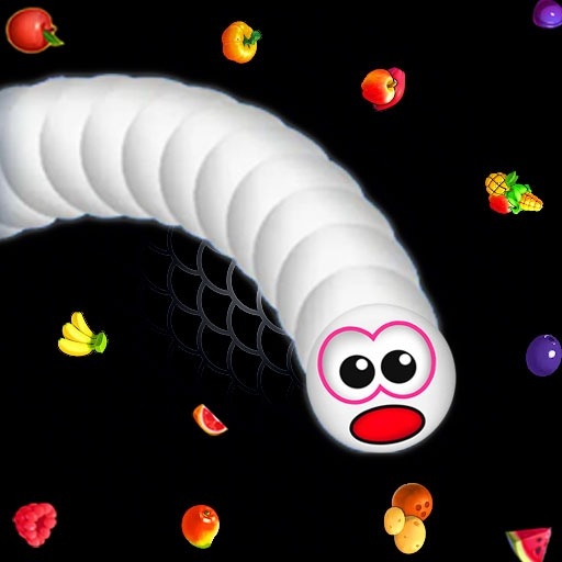 Snake Zone Battle Fun Worm IO for PC / Mac / Windows 11,10,8,7 - Free ...