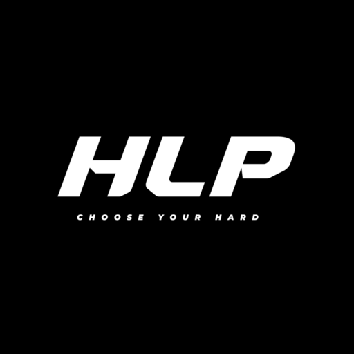 The HARD Life Project - Apps on Google Play