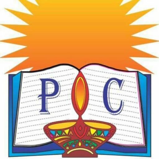 Perfect Commerce Classes - Aplicaciones en Google Play