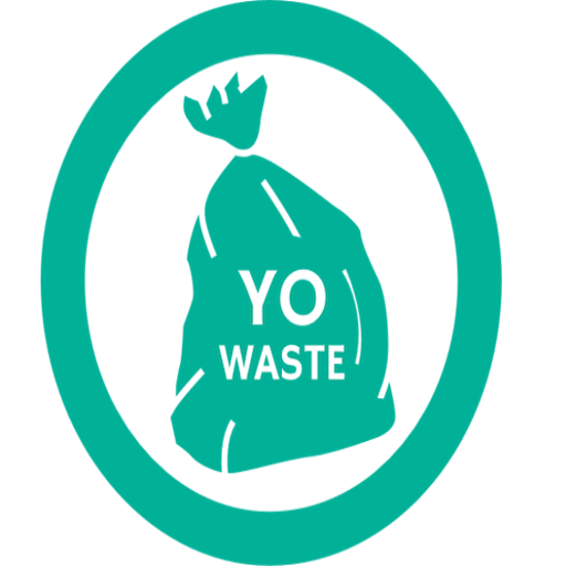 About: Manager (Google Play version) | | Apptopia